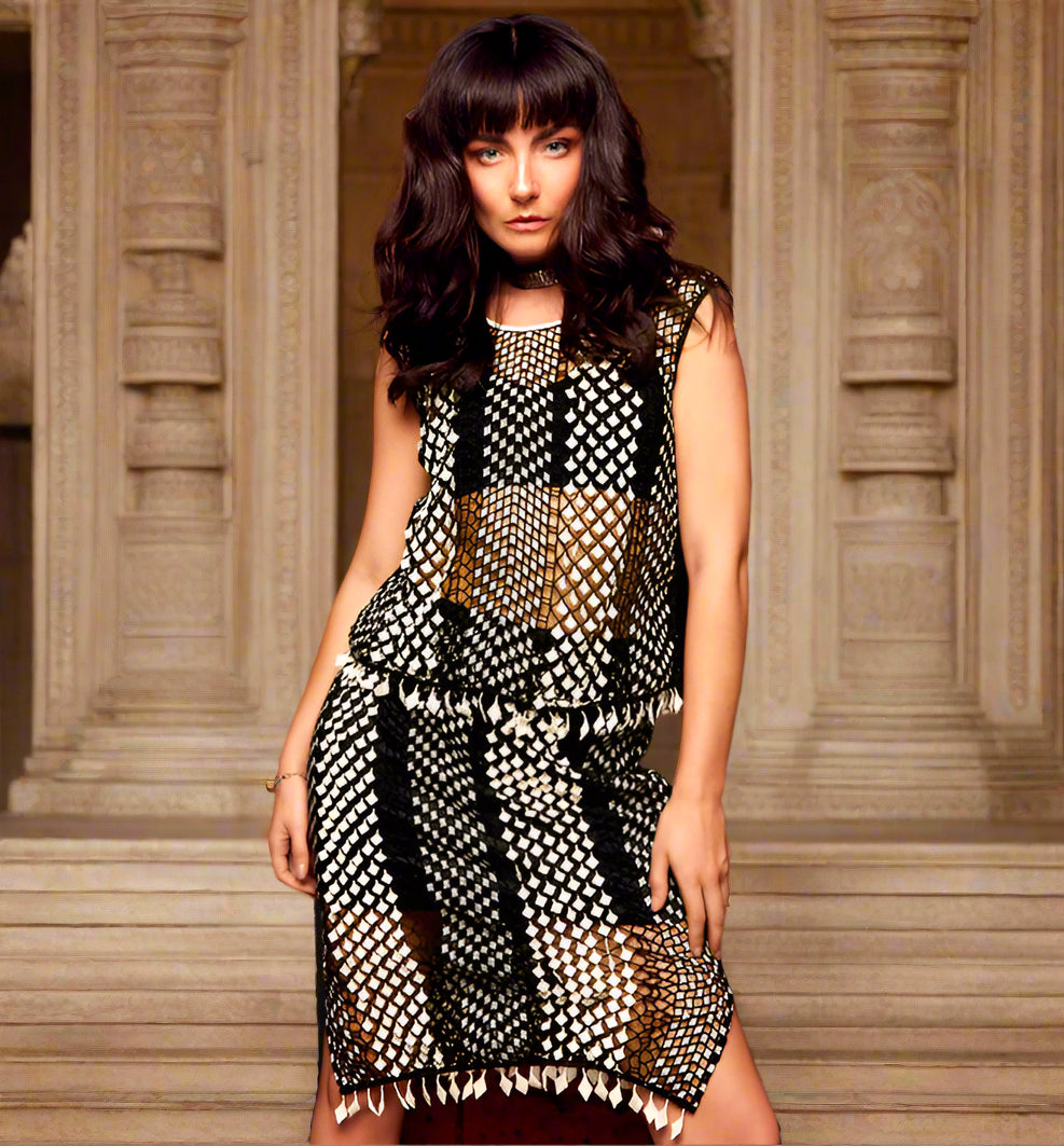 Siyona - Artisan Couture